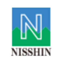 Nisshin