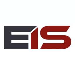 Eclectic Innovative Solutions - Crunchbase Company Profile & Funding