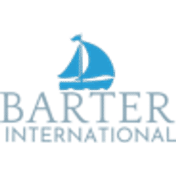 Barter International General Trading - Crunchbase Company Profile & Funding