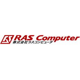 RAS Computer - Crunchbase Company Profile & Funding