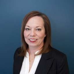 Michelle Reeves - Chief Executive Officer @ KAIROS - Crunchbase Person ...