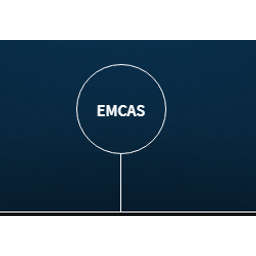 EMC Analytical Services - Tech Details