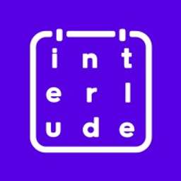 Interlude - Crunchbase Company Profile & Funding
