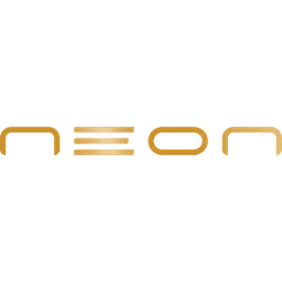 List of top Association of Southeast Asian Nations (ASEAN) Electronics ...