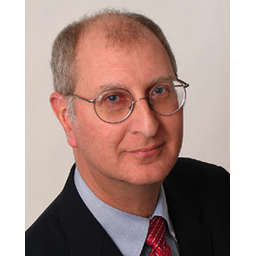 Dan Adler - Crunchbase Person Profile