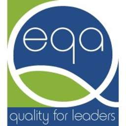 EQA Hellas - Crunchbase Company Profile & Funding