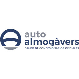 Auto Almogavers - Crunchbase Company Profile & Funding