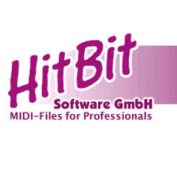 HitBit music & disc media - Crunchbase Company Profile & Funding