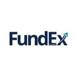 Fundex.id - Crunchbase Company Profile & Funding