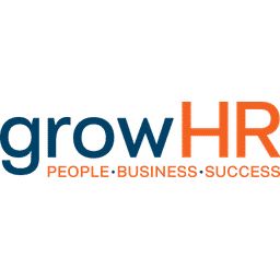 Grow Human Resources - Crunchbase Company Profile & Funding