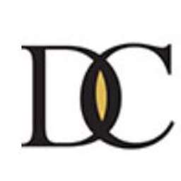 Davis Capital Management - Crunchbase Company Profile & Funding