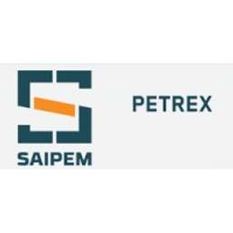 Petrex S.A. - Crunchbase Company Profile & Funding