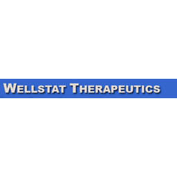 Wellstat Therapeutics Corp.
