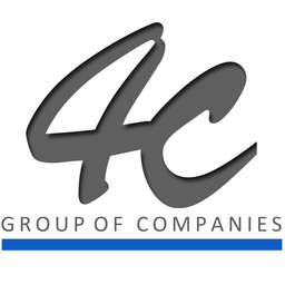 4C GROUP - Crunchbase Company Profile & Funding