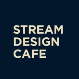 Stream Design Cafe - Tech Details