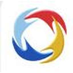 Katalyst Solutions - Crunchbase Company Profile & Funding