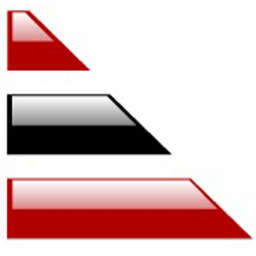 INTEGRATEIT - Crunchbase Company Profile & Funding