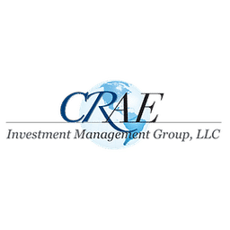 CRAE Investment Management Group - Crunchbase Company Profile & Funding