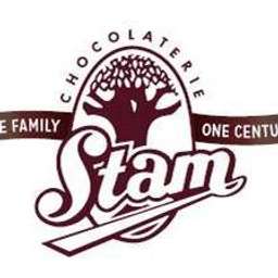 Chocolaterie Stam - Crunchbase Company Profile & Funding
