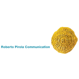 Roberto Pirola Communication - Crunchbase Company Profile & Funding
