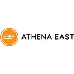 Athena East - Crunchbase Company Profile & Funding