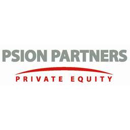 Psion Partners - Crunchbase Company Profile & Funding