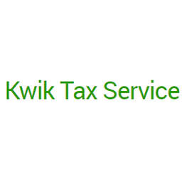 Kwik Tax Service - Crunchbase Company Profile & Funding