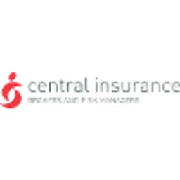 Central Insurance Services