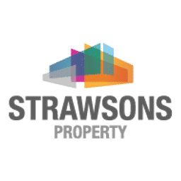 Strawsons Property - Crunchbase Company Profile & Funding