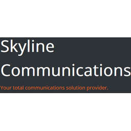 Skyline Communications - Crunchbase Company Profile & Funding