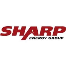 Sharp Energy Group - Crunchbase Company Profile & Funding