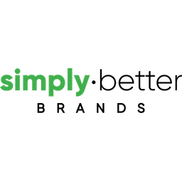 Simply Better Brands