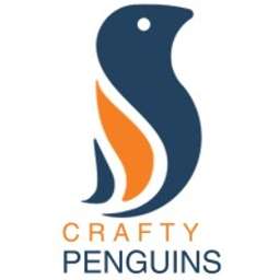Crafty Penguins - Crunchbase Company Profile & Funding