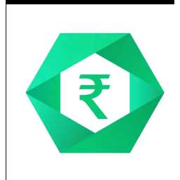 Iloan - Crunchbase Company Profile & Funding