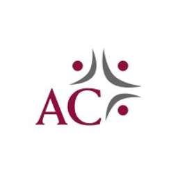 AristaCare - Crunchbase Company Profile & Funding