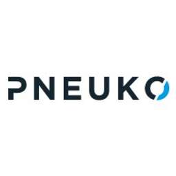 Pneuko - Tech Details