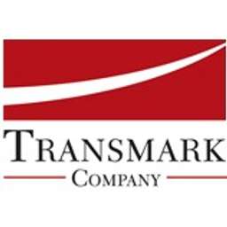 Transmark Company - Crunchbase Company Profile & Funding