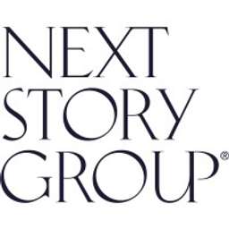 Next Story Group - Crunchbase Company Profile & Funding