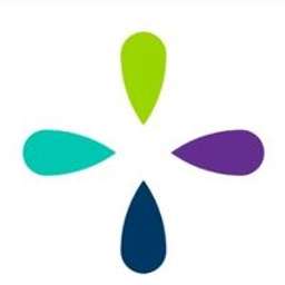 React Health - Crunchbase Company Profile & Funding