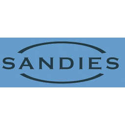 Sandies - Crunchbase Company Profile & Funding