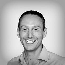 Alex Alexandrov - CEO @ Momentus Technologies - Crunchbase Person Profile