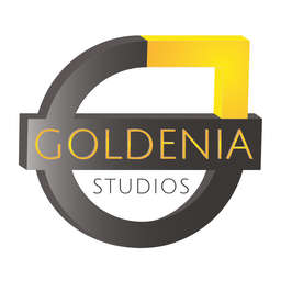 Goldenia Studios - Crunchbase Company Profile & Funding