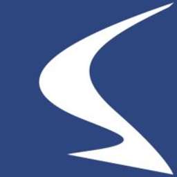 Kinetic Solutions - Tech Details