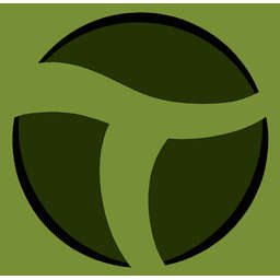 Trimpi Associates - Crunchbase Company Profile & Funding