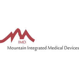Mountain Integrated Medical Devices - Crunchbase Company Profile & Funding