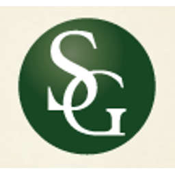 The Silverfield Group - Crunchbase Company Profile & Funding