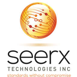 Seerx Technologies - Tech Details