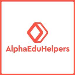 Alpha Edu Helpers - Crunchbase Company Profile & Funding