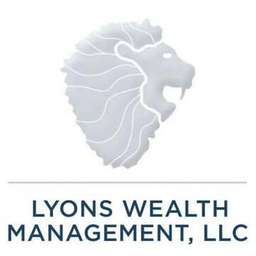 Lyons Wealth Management - Crunchbase Company Profile & Funding