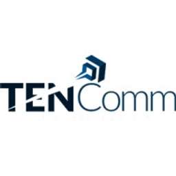 Ten Comm